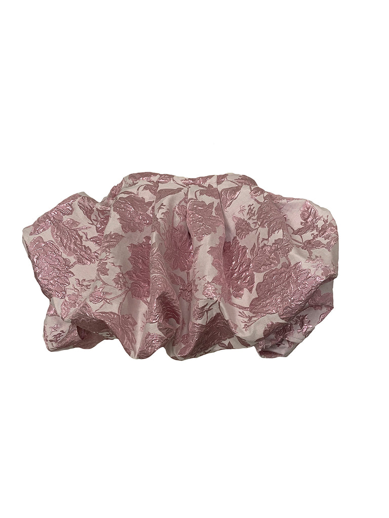 BURBUJA TOP – ROBERTO SÁNCHEZ